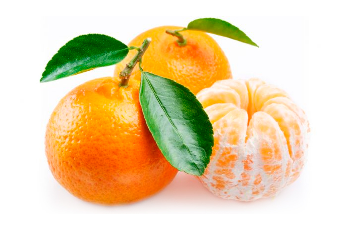 Todos los beneficios que aporta la mandarina | Blog eColón