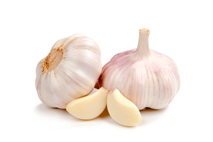 Dientes de ajo: ¿Por qué debes incluirlo en tu dieta? | Blog eColón