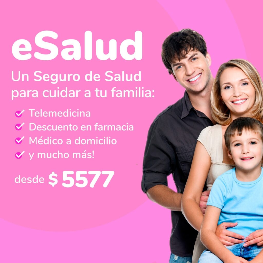 Abuta: ¿Qué es y para qué se usa? | Blog eColón