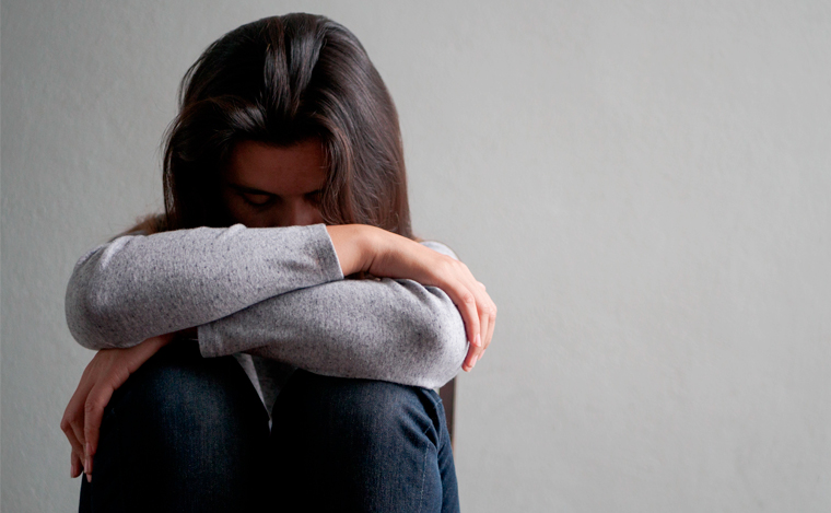 Causas, síntomas y tratamientos de la Distimia | Blog eColón